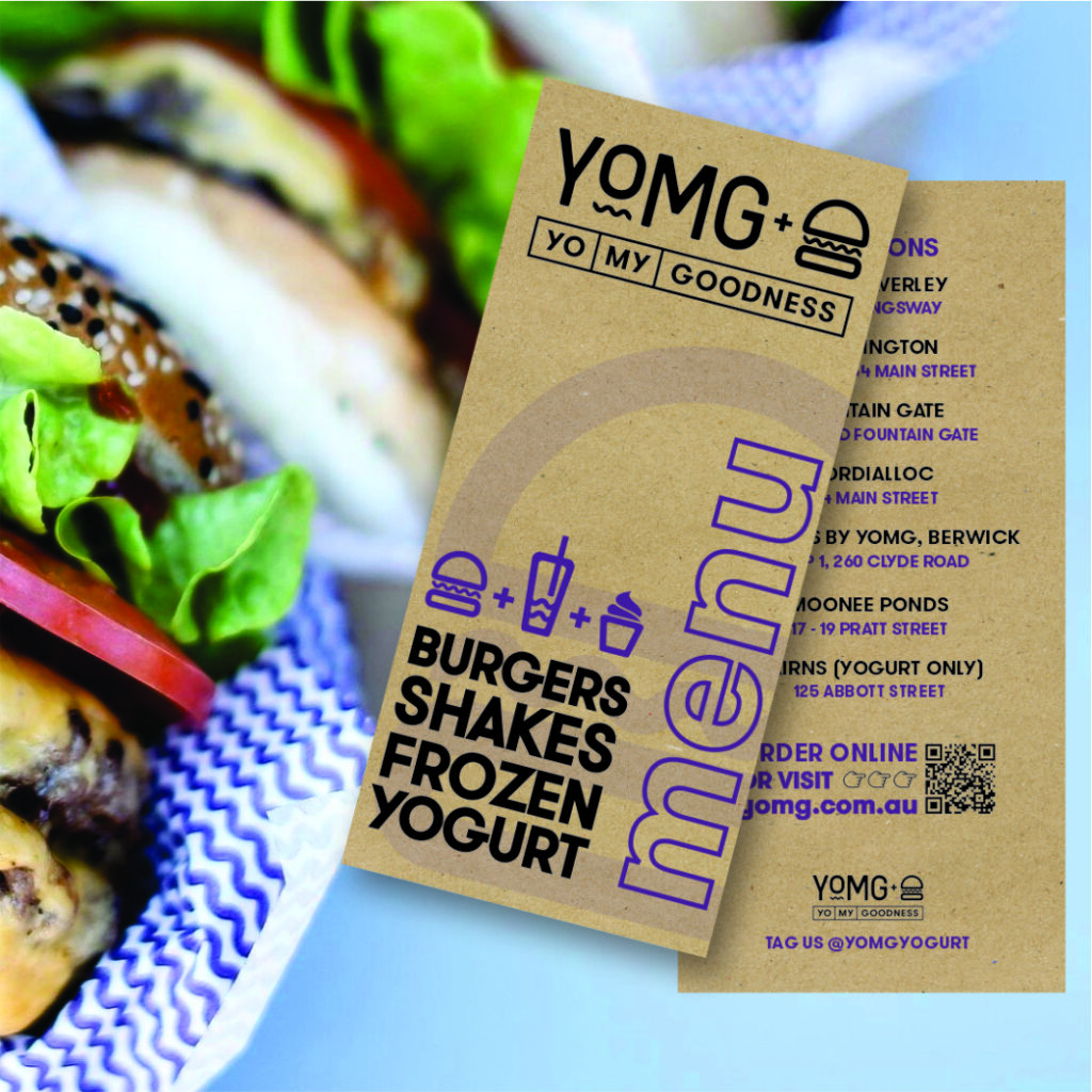 YOMG - WAWAWA Designs