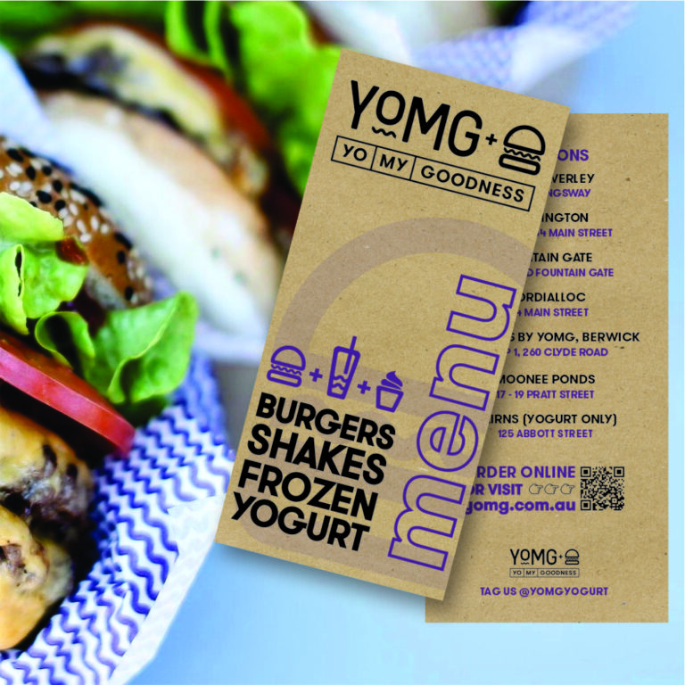 YOMG - WAWAWA Designs